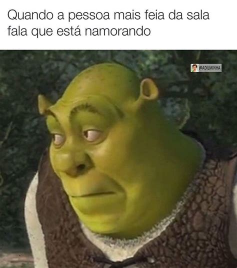 Quando Meu Irmão Come O Que Eu Tinha Guardado Na Geladeira Ele Não é