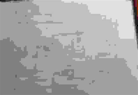 Yet Another Nest C Wire Question DoItYourself Com Community Forums