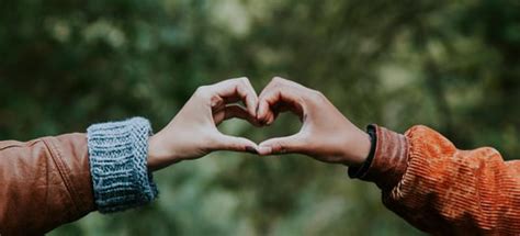 Complexity Simplified