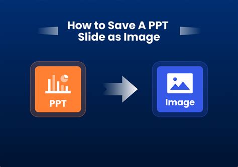How To Save A Ppt Slide As An Image 4 Easy Methods Ai File Chat