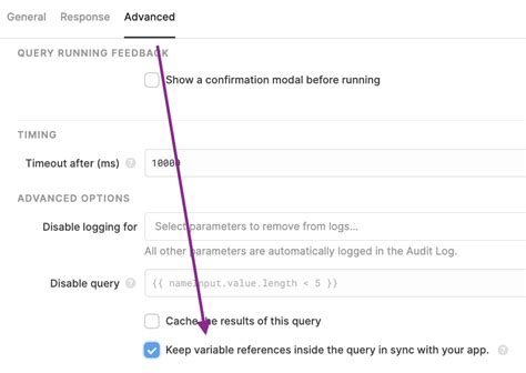 Uploading File Error Content Size Mismatch 💬 Queries And Resources Retool Forum