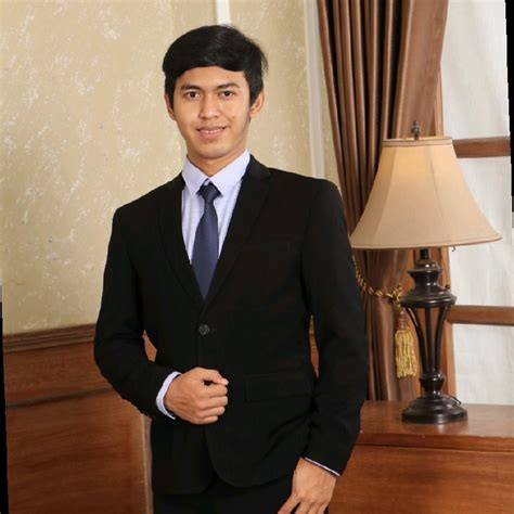 muhamad wildan firdaus qc staff pt riyana cipta pangan indonesia linkedin