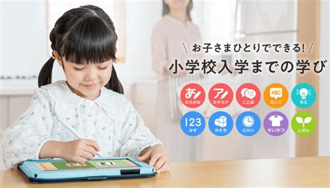 見やすい世界地図画像14種無料ダウンロード子供でもわかりやすい国名入り高画質世界地図ちいく村幼児向け通信教育を比較するブログ