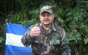 Mel Nos Vemos Pronto El Mensaje De Romeo Vásquez Tras Caída De Libre Proceso Digital