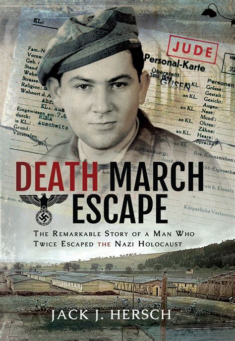 Almost Six Years After Its Hardcover Debut My Book Death March Escape
