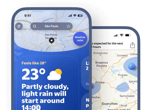 Weather In Lahore — Weather Forecast In Lahore Punjab Pakistan