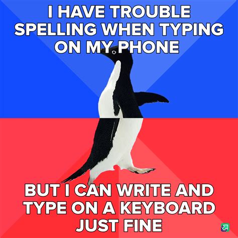 Does Anyone Else Have This Problem Album On Imgur