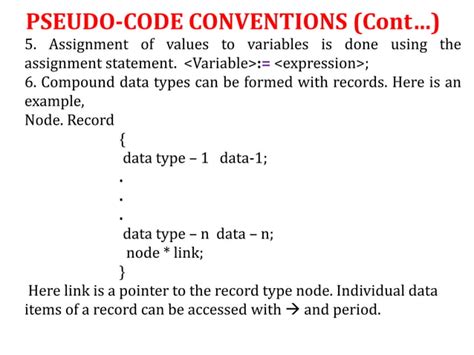 01 Introduction To Analysis Of Algorithmspptx