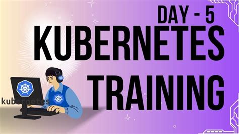 How To Create Your First Cronjob In Kubernetes Day 5 Kubernetestraining Kubernetestutorial