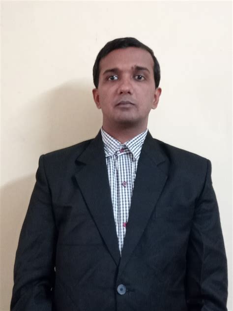 अमर्त्य सिन्हा