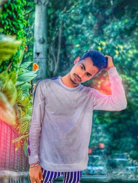 pin by md dilshad alam on dilshad alam couple photos photo couples