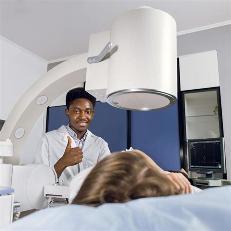 Radiation Protection For Ct And X Ray Procedures Arrt Ceu