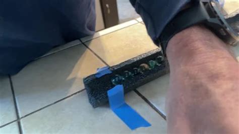 Newton S 3rd Law Of Physics Lab By Solutions 4 Science Teachers TPT