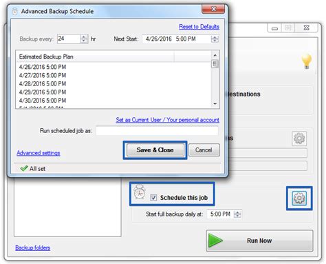 Lite Postgresql Backup Gui Tool Lite Postgresql Backup Gui Tool
