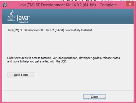 Working With Serenity Bdd Framework Blog Digitalai
