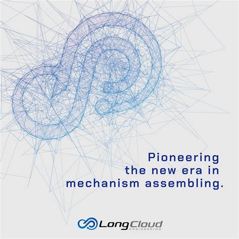 Longcloud Engineering