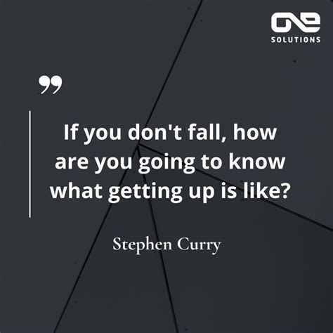 Motivation Inspiration Quoteoftheday Businessquotes Businessquotessuccess Tech Geek