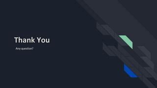 Golang Dot Testing Lite PPT Golang Dot Testing Lite PPT