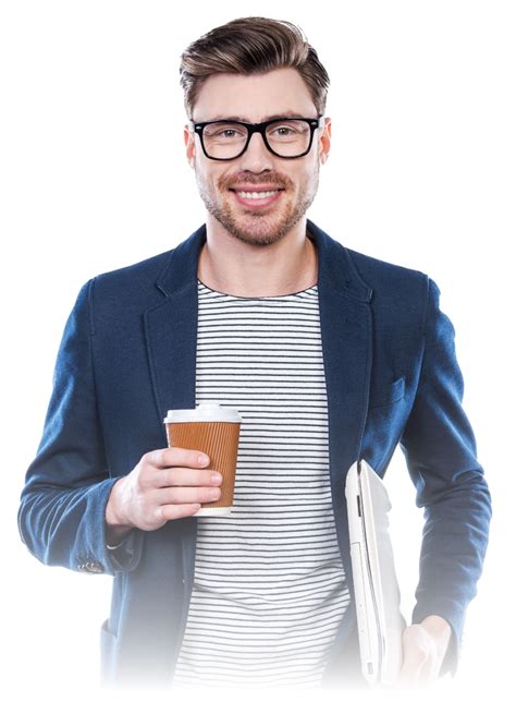 Utility Connect We Offer Many Easy Integration Options Including Api