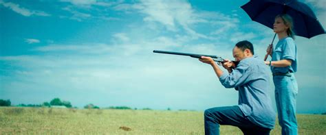 Mal Passado Sabe Melhor