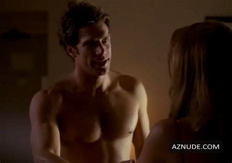 Jason Brooks Nude And Sexy Photo Collection Aznude Men