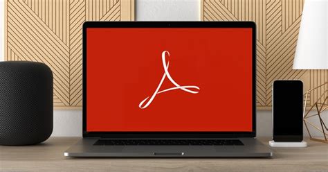 Updates For Adobe Reader And Acrobat Fix Security Vulnerability Softonic