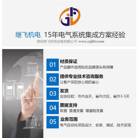 Plc控制柜在智能家居系统中的应用案例 继飞机电 哔哩哔哩