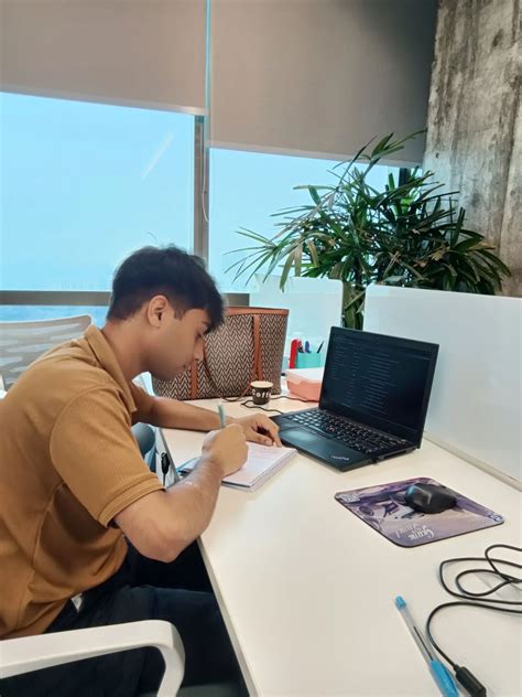 Yash Gaur On Linkedin 🚀 Unlock Superior Blockchain Data Indexing With Hyperindex Formerly