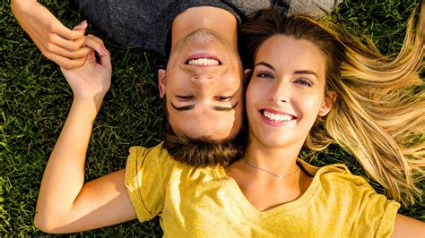 11 Non Negotiable Rules Happy Couples Secretly Follow Yourtango