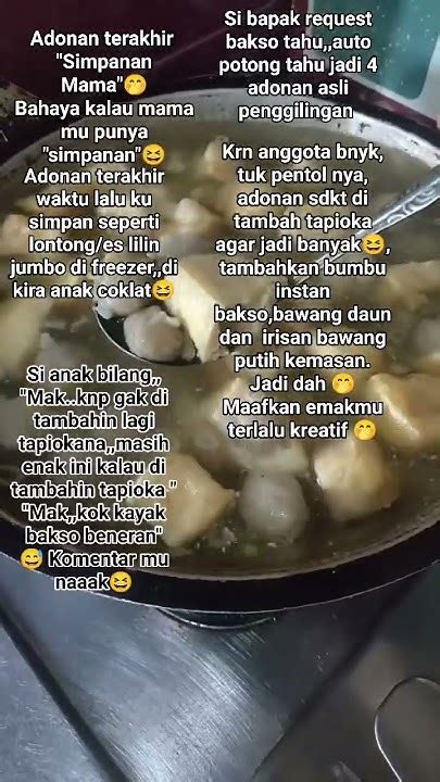 Bakso Metime Youtube