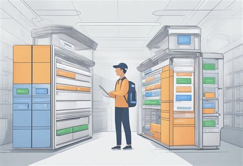 Amqp Rabbitmq Vs Azure Service Bus Comparison