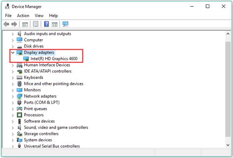 What Should You Do Before Installing Mass Effect Andromeda On Pc Artofit