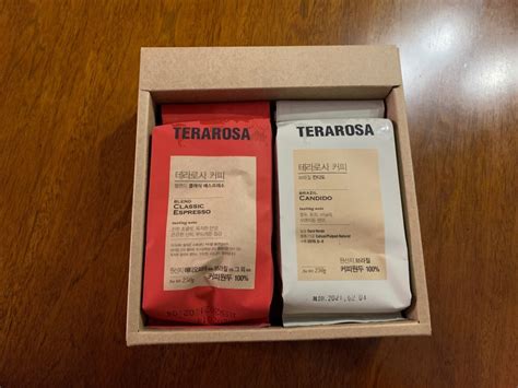 이탈리아 비알레띠 모카포트 사용법과 원리 구매 후기 강추 네이버 블로그