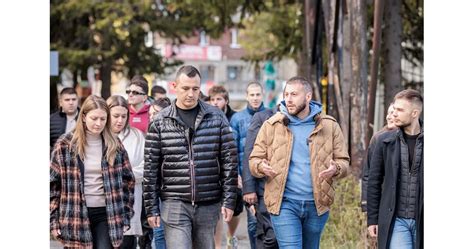 Габриел Вълков Трябва да има по лесен достъп до Витоша