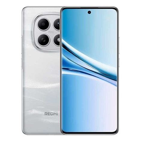 Xiaomi Redmi Note 17 Price In Bangladesh Full Specs July 2026 Mobilebd