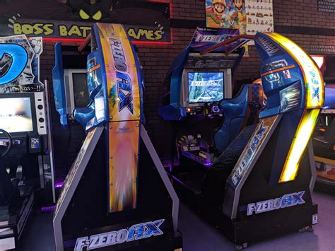 543 Best R Fzero Images On Pholder Always Remember To Vote