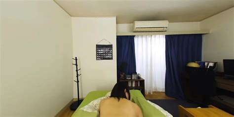 Stepmummy Maki Vr Eporner