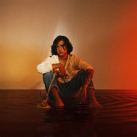 Sebas Barcenas Lyrics Songs And Albums Genius