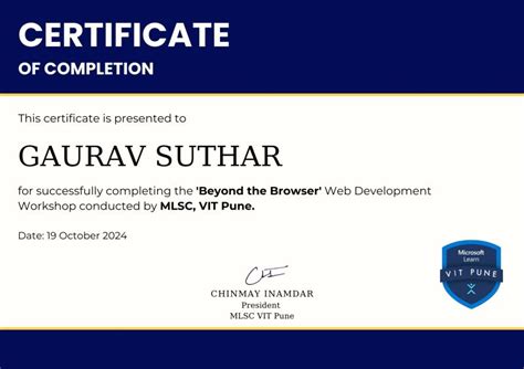 Gaurav Suthar On Linkedin Webdevelopment Html Css Javascript