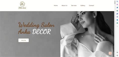 Video Anna Cholakhyan On Linkedin Landingppage Html Css Js Nativejs
