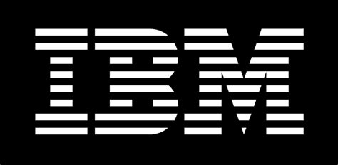 Fireblaze Ai School Job Oriented Courses For Freshers And Executives