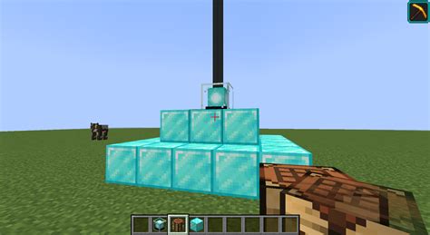 Minecraft Visual Glitch Java Edition Support Support Minecraft