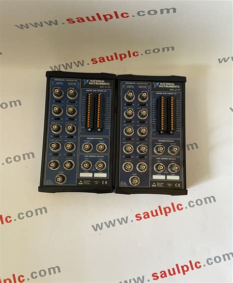 Gpib Rs232 National Instruments