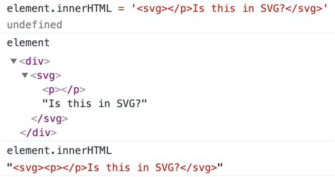 Write Up Of Dompurify 200 Bypass Using Mutation Xss Research