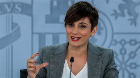 Испания премахва златните визи Lupa Bg