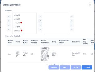 IBM I 7 5 TR6 Enhancements