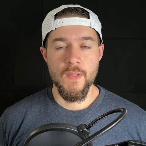 Sarah Shook On Linkedin Brian Morrison Ii Brianmmdev On X