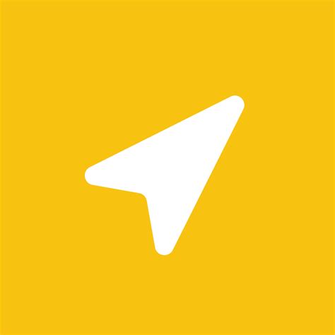 Quick Store Locator On Shopify App Store