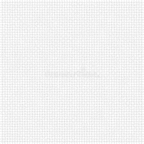 Rectangular Angular Pattern Texture With Intersecting Overlapping Thin Lines Of Random