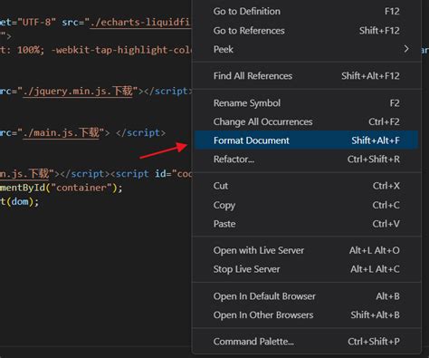 1echarts的简单使用echarts连接数据库 Csdn博客 1echarts的简单使用echarts连接数据库 Csdn博客